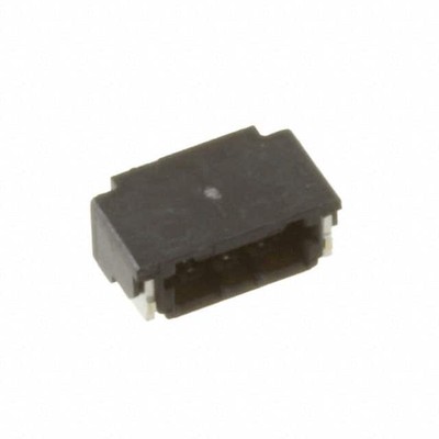 CONN SOCKET 3P 0.031 TIN SMD R/A | eBay UK