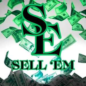 SELL_EM | eBay Stores