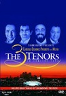 The Three Tenors in Concert 1994 (DVD) 32031462090| eBay