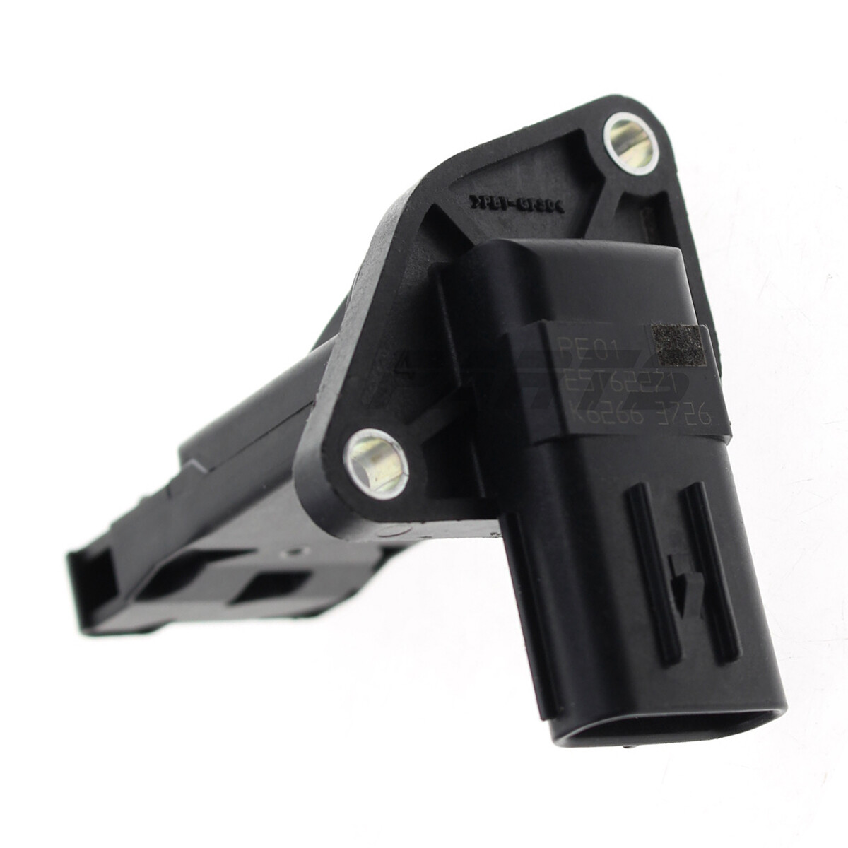 Mass Air Flow Meter Sensor For Mazda 3 6 CX-5 2.5L 12 13 14 E5T62271 ...