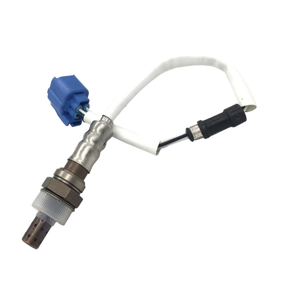 36532-PPA-004 Downstream Oxygen Sensor For Honda CR-V 2.4L 05-06 Civic ...