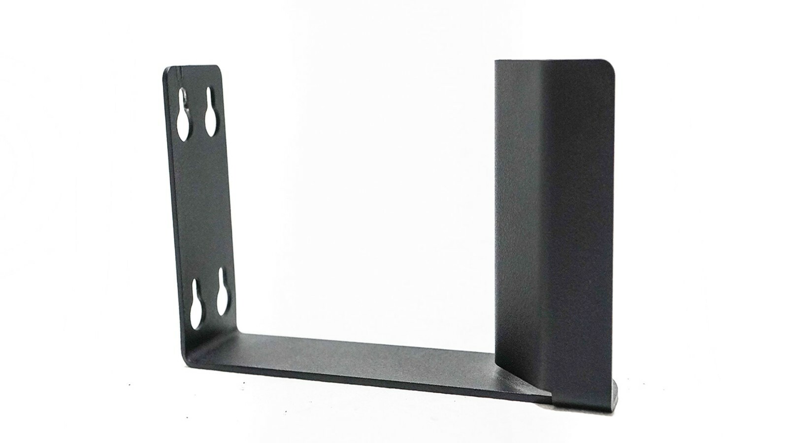 Fab Fours Matte Black Hands Free Elbow Door Opener Pair M5750-1 | eBay