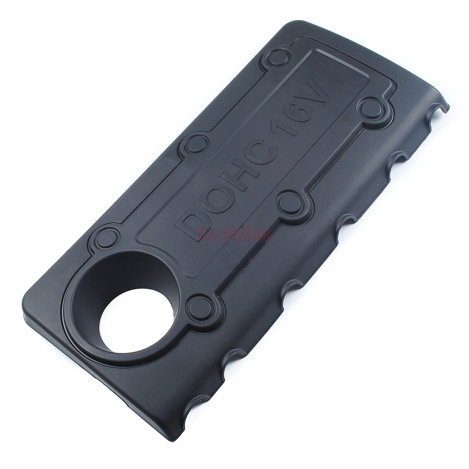 Engine Cover for 09-13 Hyundai Tucson KIA Forte 2.0L 2.4L 29240-2G000 ...