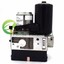 ABS For Lexus RX400h Toyota Highlander Brake Antilock Pump Module 44510 ...