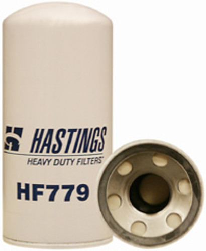 Hydraulic Filter Hastings HF779 for sale online | eBay