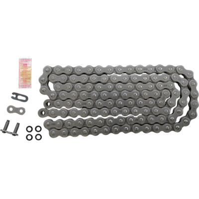 DID 520 VX3 - Chain - 116 Links | 520VX3X116FB | eBay