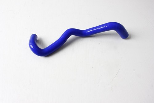 1991-1999 BMW E36 M44 318 318is 318ti Z3 1.9L Silicone Coolant Radiator ...