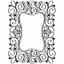 Darice Essentials Embossing Folder (Multiple Listing) Universal Folders ...