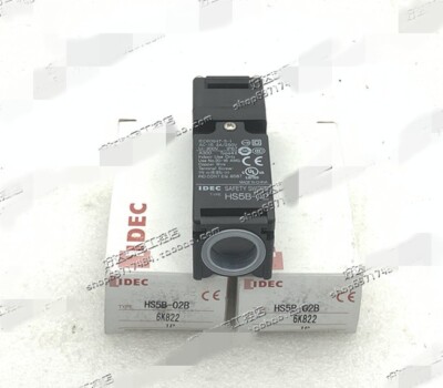 1pcs New HS5B-02B | eBay