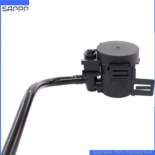 911-070 20907779 Vapor Canister Vent Solenoid Valve Replacement for ...