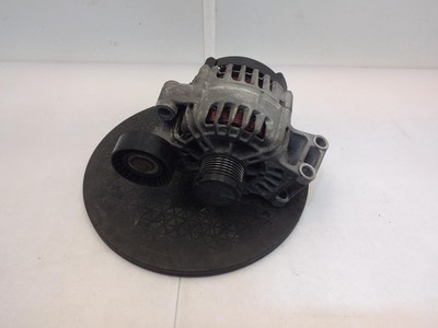 FORD FIESTA Alternator 2012-2018 1.6L JTJA | eBay