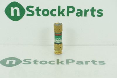 FUSETRON FRN-R-30 5 PACK 250V 30AMPS FUSES NSMD | eBay