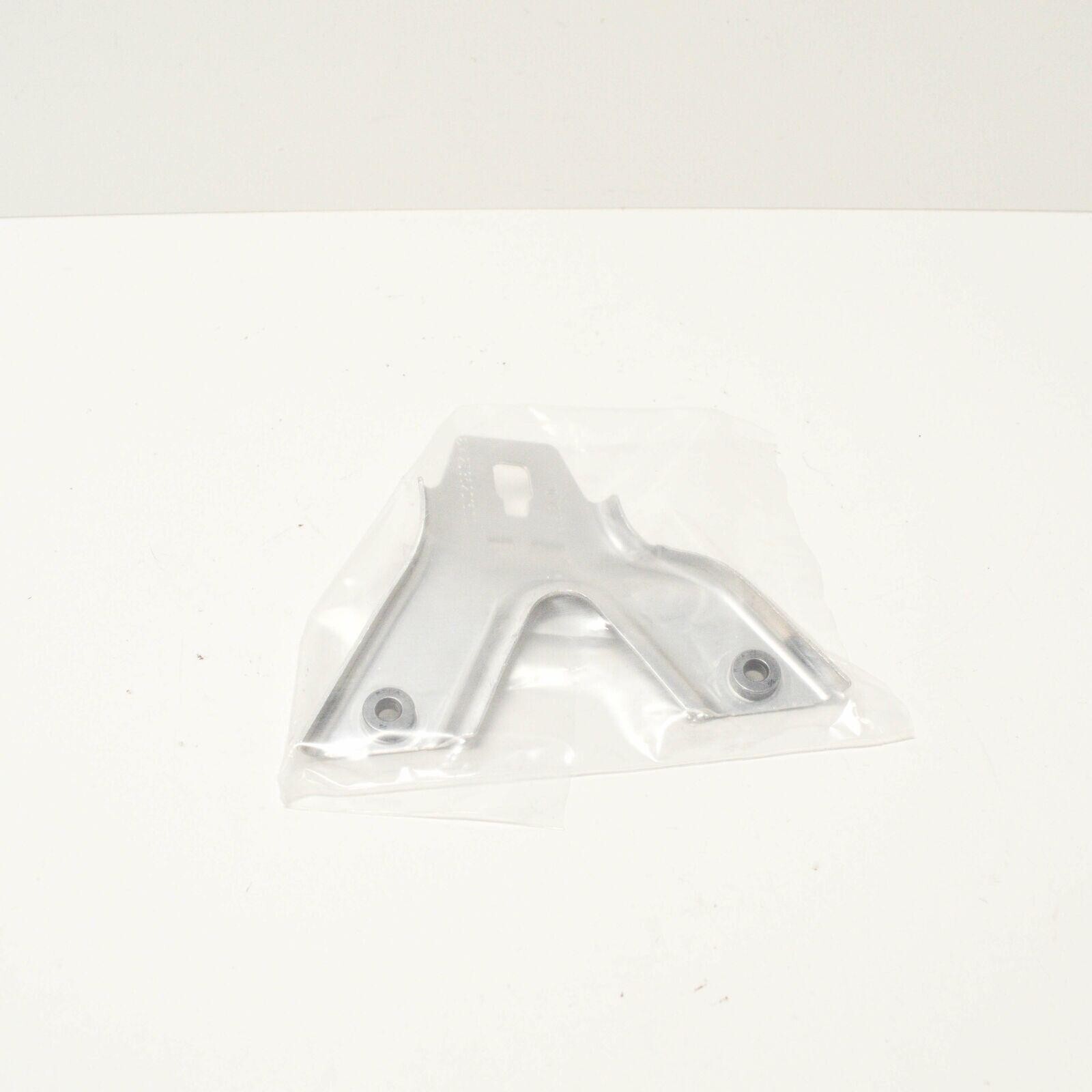 Mercedes-Benz Genuine OEM a 2536201600 Left Front Lower Extension ...