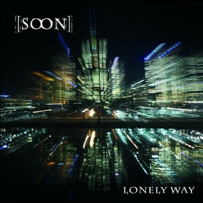 Soon Lonely way (CD) (UK IMPORT) | eBay