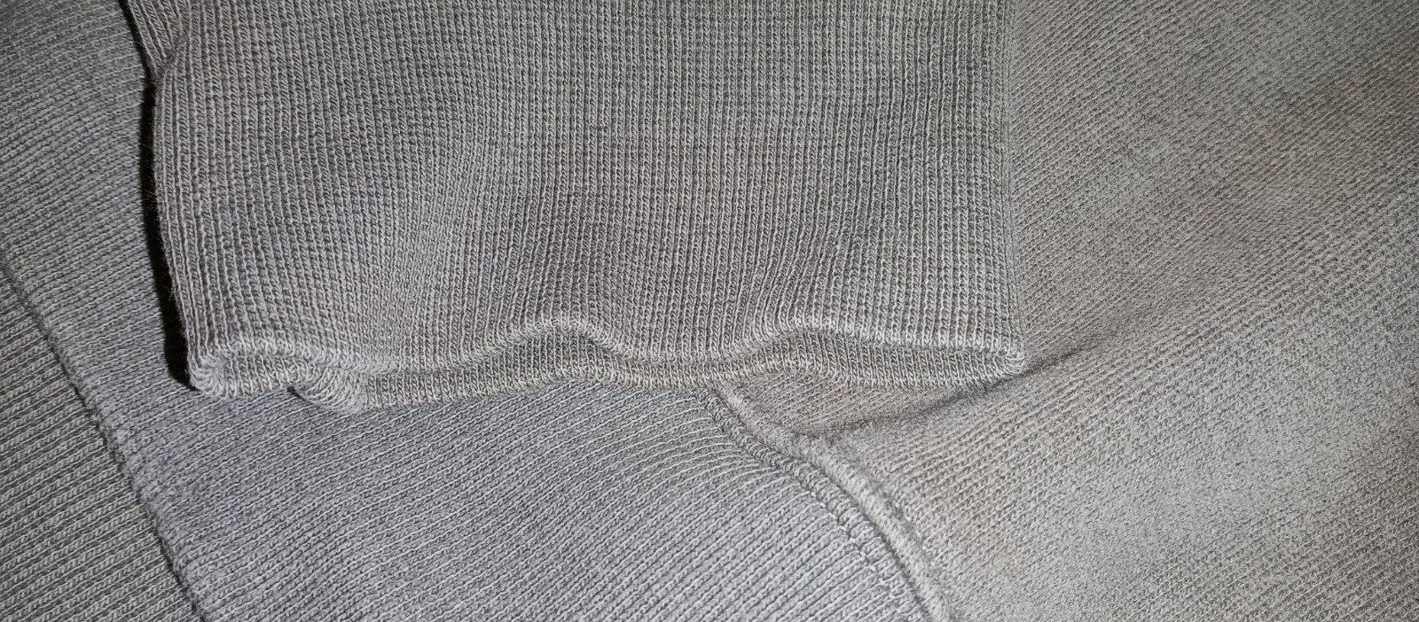 Izod Men's 1/4 Zip Army Green Sweatshirt XL | eBay