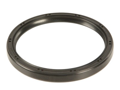 Corteco 25BB77V Drive Axle Seal Fits 2005-2014, 2016-2022 Volvo XC90 | eBay