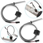 24" Temp/High Limit Sensor for Balboa Spa Heater M7 System 30344 30042 ...