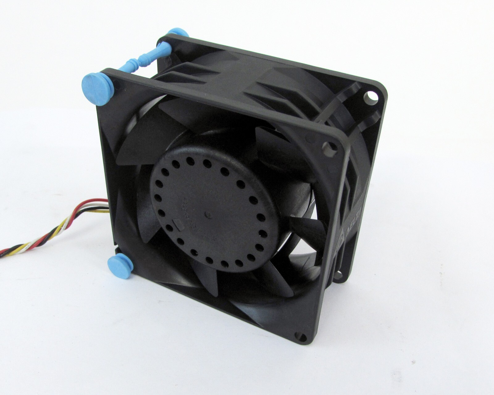 HP z6000/ Delta PFR0812XHE Fan Option for ProLiant SL170z/ SL160z G6 ...