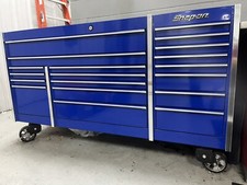 Snap-on KRL761 for sale online | eBay