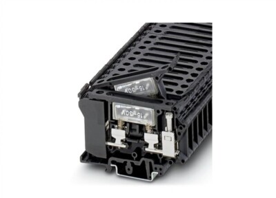 50PC NEW FIT FOR /BOX UK 5-HESILA 250 250-3004142 Fused Wiring ...