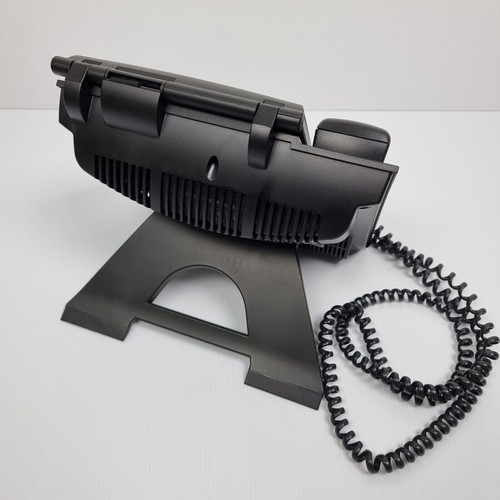 Polycom VVX 1500 IP 6-Line Business Media Phone VoIP 2202-18064-025 | eBay