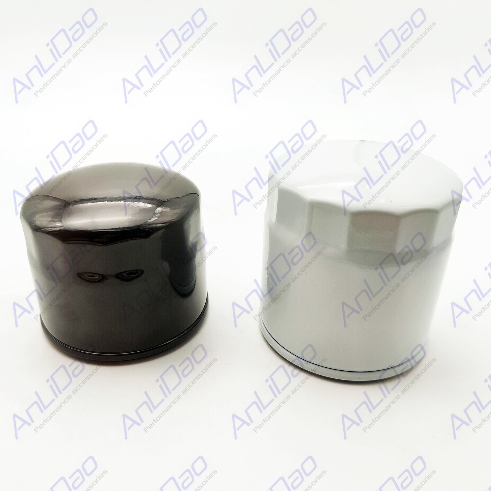 MERCRUISER 35-802893T - Fuel filter cross reference