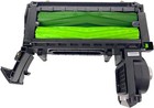 Cleaning Head Module with Extractors Replacement for iRobot Roomba E I ...