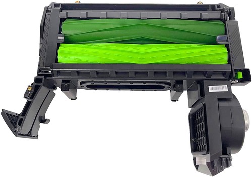 Cleaning Head Module with Extractors Replacement for iRobot Roomba E I ...