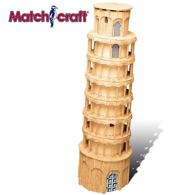 Match Stick Modelling Kits - over 25 designs to choose from | eBay