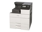 Lexmark 26Z0000 MS911de Mono Laser Printer | eBay