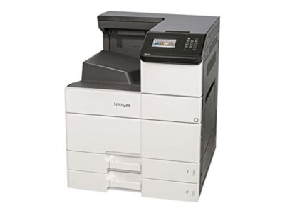 Lexmark 26Z0000 MS911de Mono Laser Printer | eBay