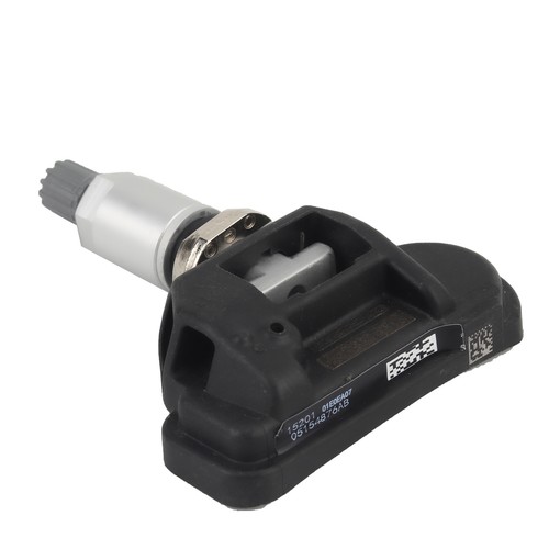 4pcs TPMS Tire Pressure Sensor 670002790 670034786 For Ram ProMaster ...