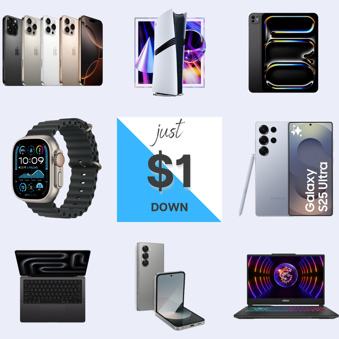 Samsung Galaxy A11 6.4'' Unlocked 32 GB - Black - Good | eBay