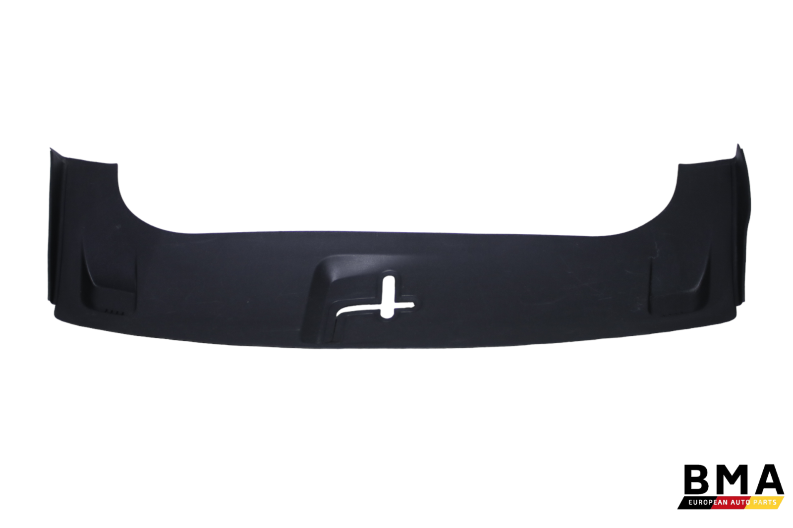 Porsche 992 911 Front Trunk Frunk Trim Cover Panel 992863475A 2020 ...