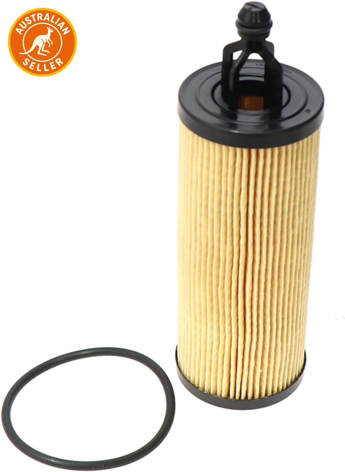 68191349AC Filter Engine Oil | eBay Australia