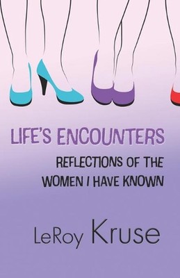 Life's Encounters: Reflections on the Women I Have Known by Cecilia Bizzoco (Eng 9781734460049| eBay