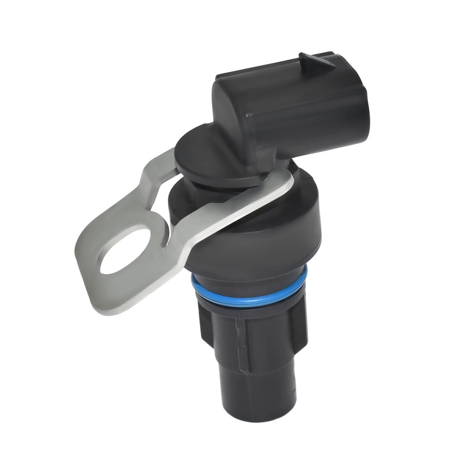 Transmission Speed Sensor 29543432 29509637 For Allison 5000 6000 B500 ...