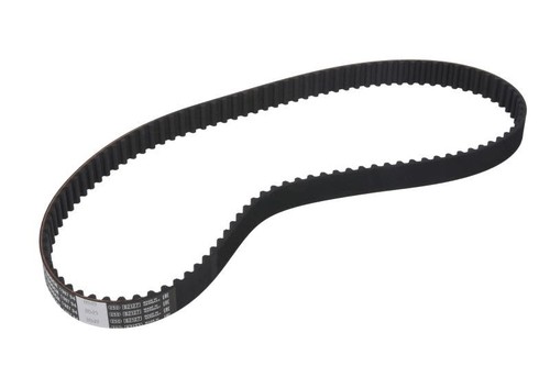 Timing belt BOSCH 1 987 948 849 | eBay Australia