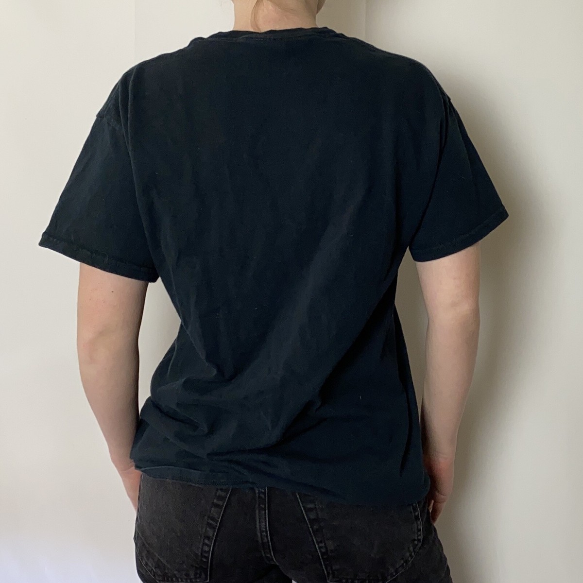 90s Robert Johnson Tee | eBay 90s Robert Johnson Tee | eBay