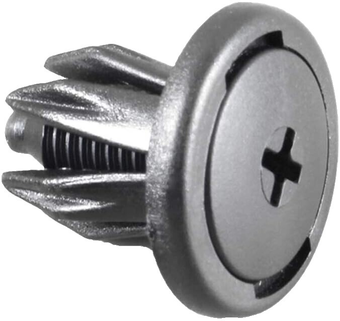 Land Rover Trim Clips | eBay UK