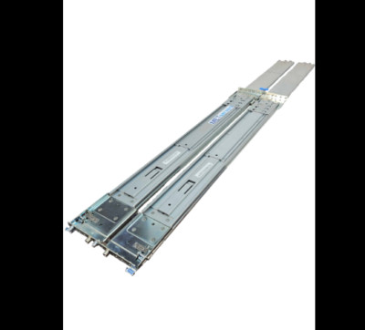 *OPEN BOX* Quanta (QCT) T21P-4U Sliding Rack Rail Kit | eBay