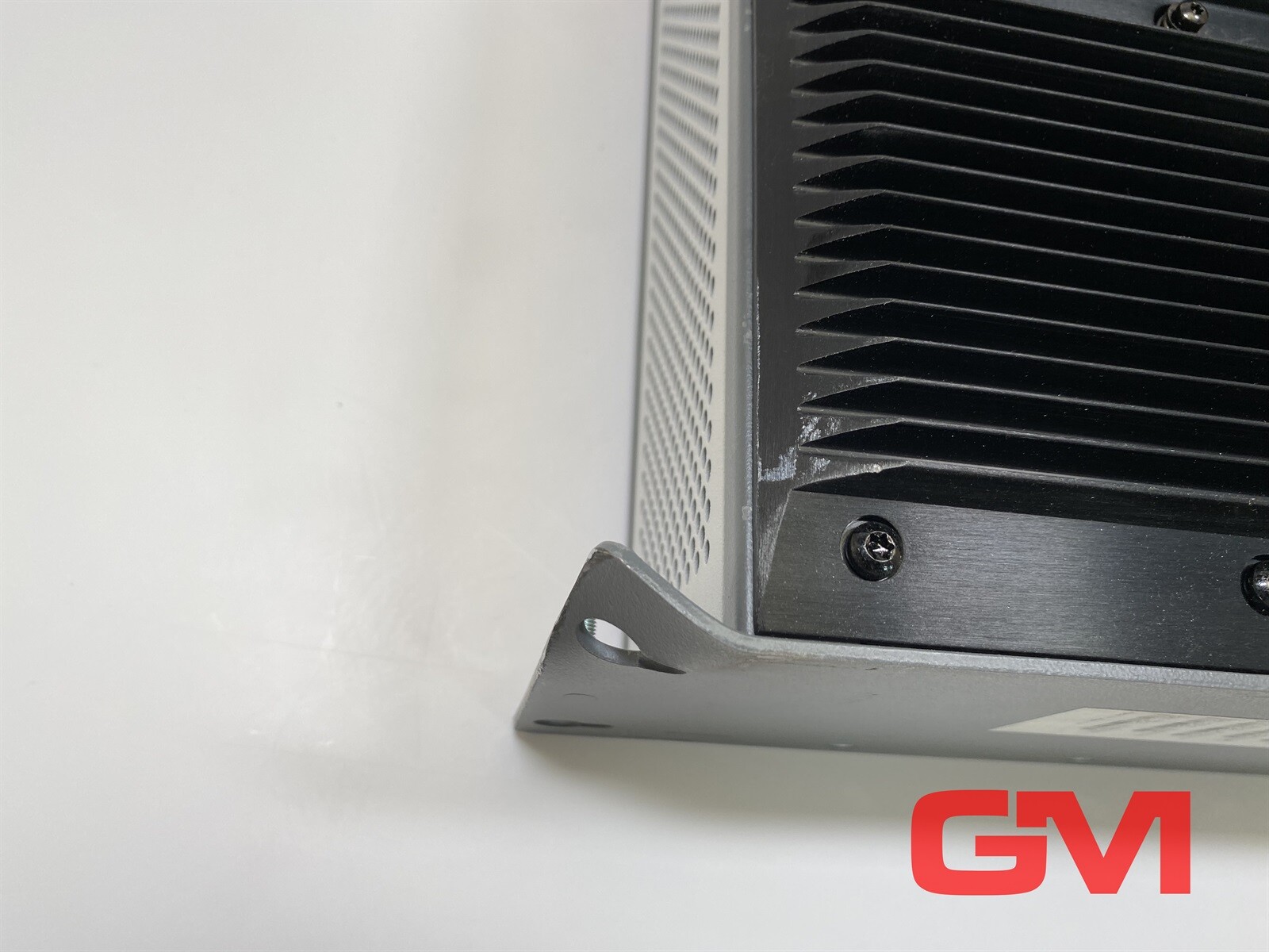 B&R Systemeinheit 5PC810.SX02-00 Industrial PC Revision H0 APC810 ...