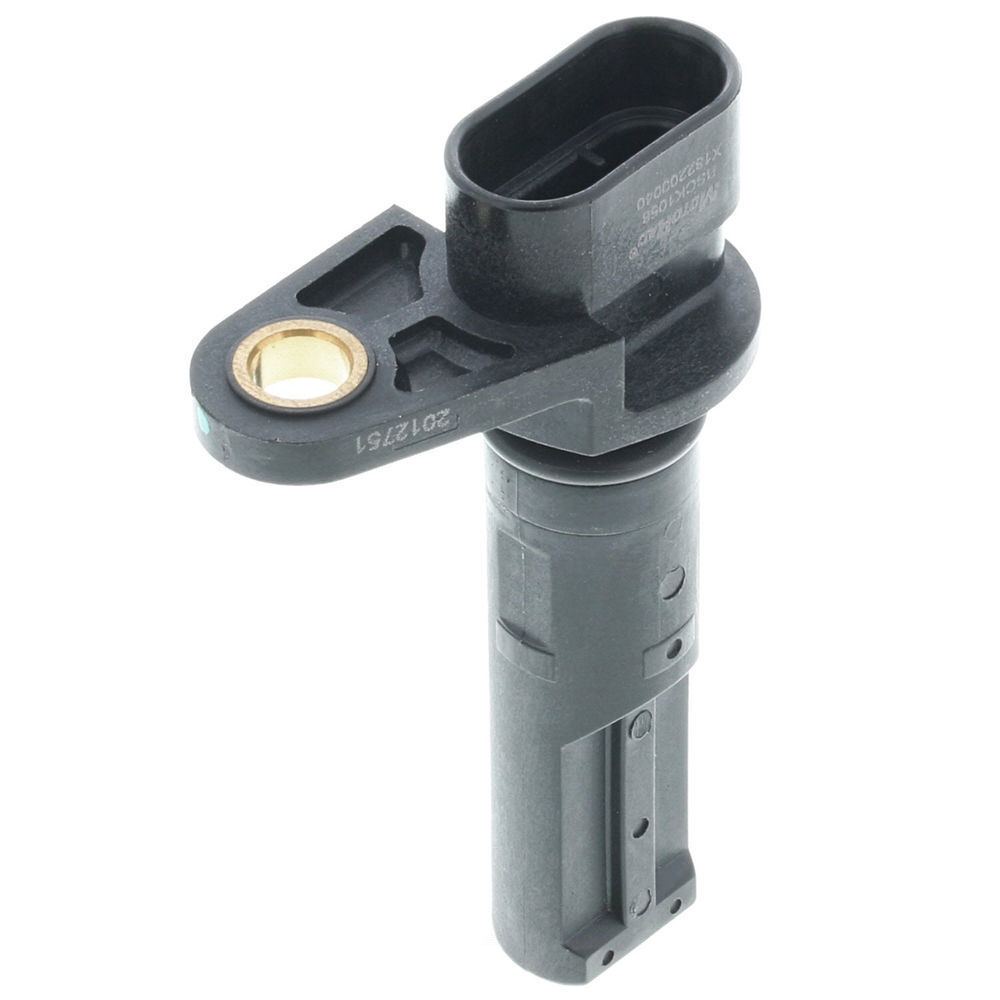 Engine Crankshaft Position Sensor Motorad 1KR158 for sale online | eBay