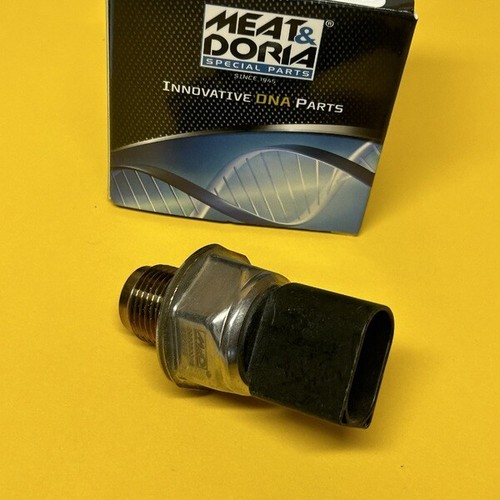 Fuel rail pressure sensor for Ford PX RANGER 2.2L 11-22 P4AT 2 Yr Wty ...