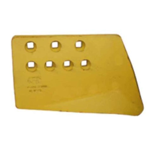 9W6198 Bit-End LH Fits Caterpillar 7A 7S 7SU 7U 7 D7E D7H D7R D7R II ...