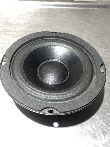 JBL Pro Audio 8330A Midrange Speaker Replacement 5056 | eBay