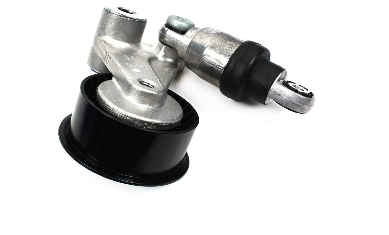 OEM 25281-3C100 Engine Belt Tensioner Ups/Ems# for Hyundai Palisade ...