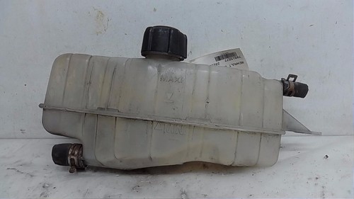 🇫🇷🥇Vase d'expansion 7701477290 CLIO 3 PHASE 1 /R:70915577 | eBay