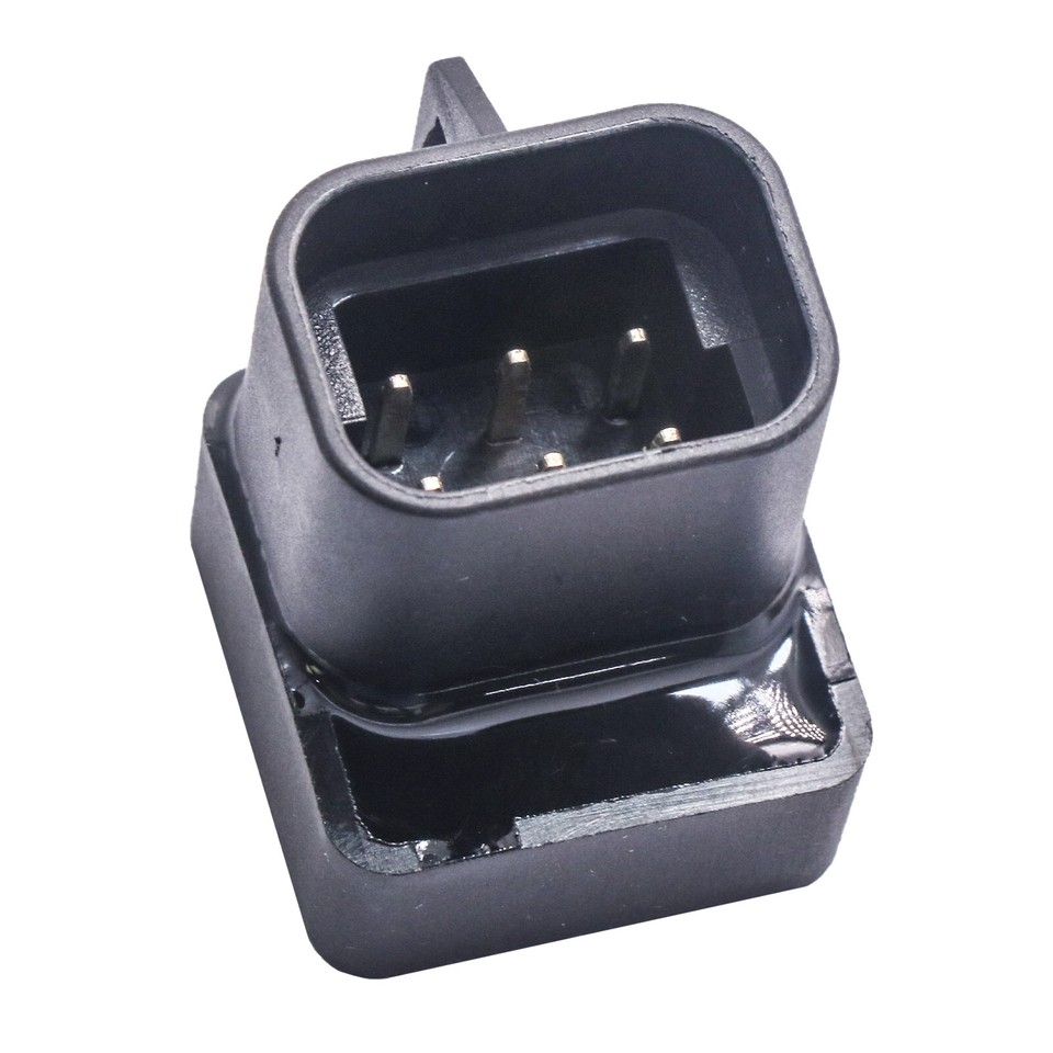 Electronic Control Unit Fits For John Deere 5065M 5075M 5085M 5090M # ...