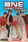 One Direction: Quiz Book - 0545505453, Riley Brooks, paperback ...